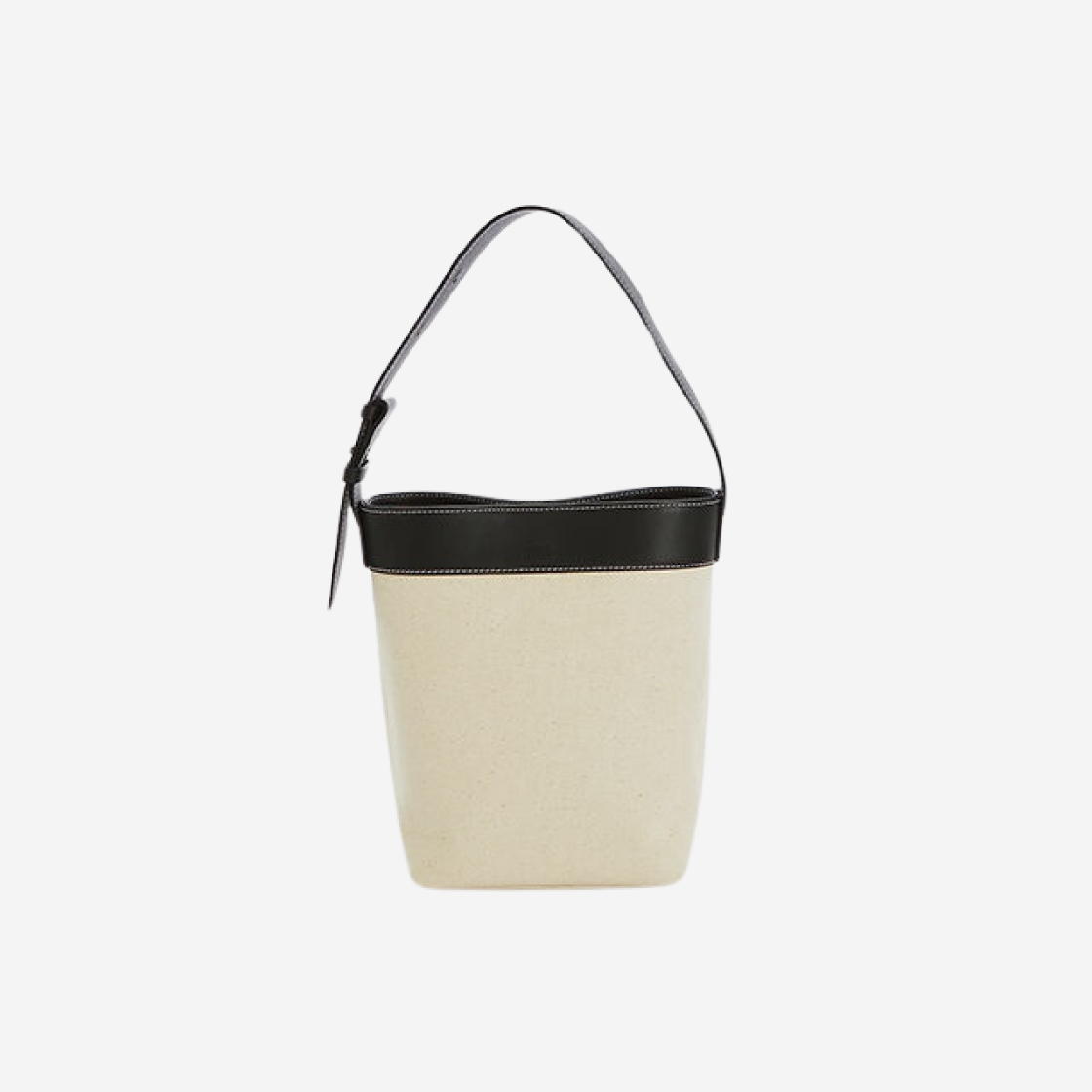 파사드 패턴 랑그르백 블랙 | Facade Pattern | KREAM