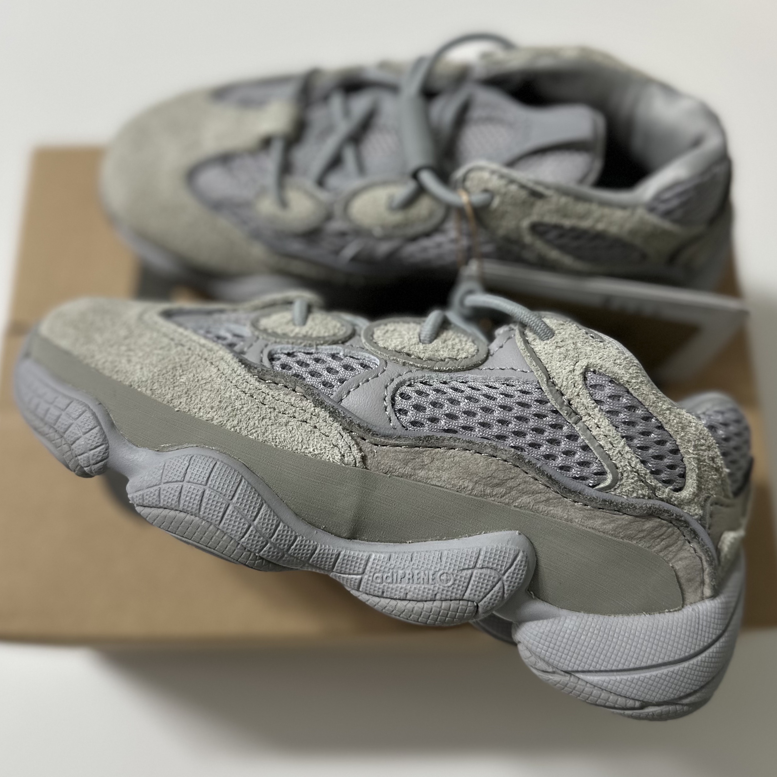 Hope & W... (@flower8385) 님의 게시물 | KREAM