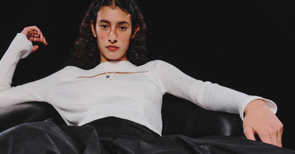 Noice 24SS 신규 발매 | KREAM