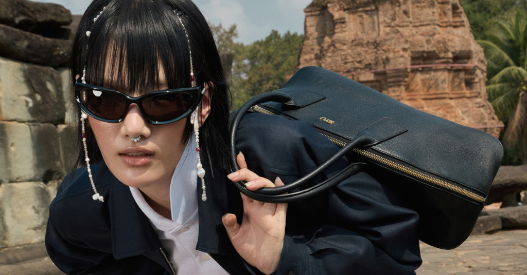 STU 24 Spring 신규 발매 | KREAM