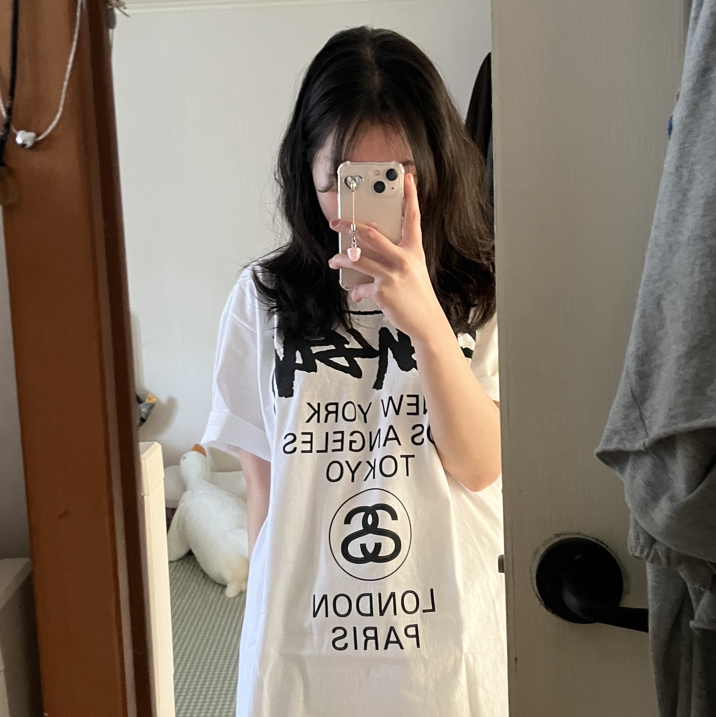 020 (@baoea7) 님의 게시물 | KREAM