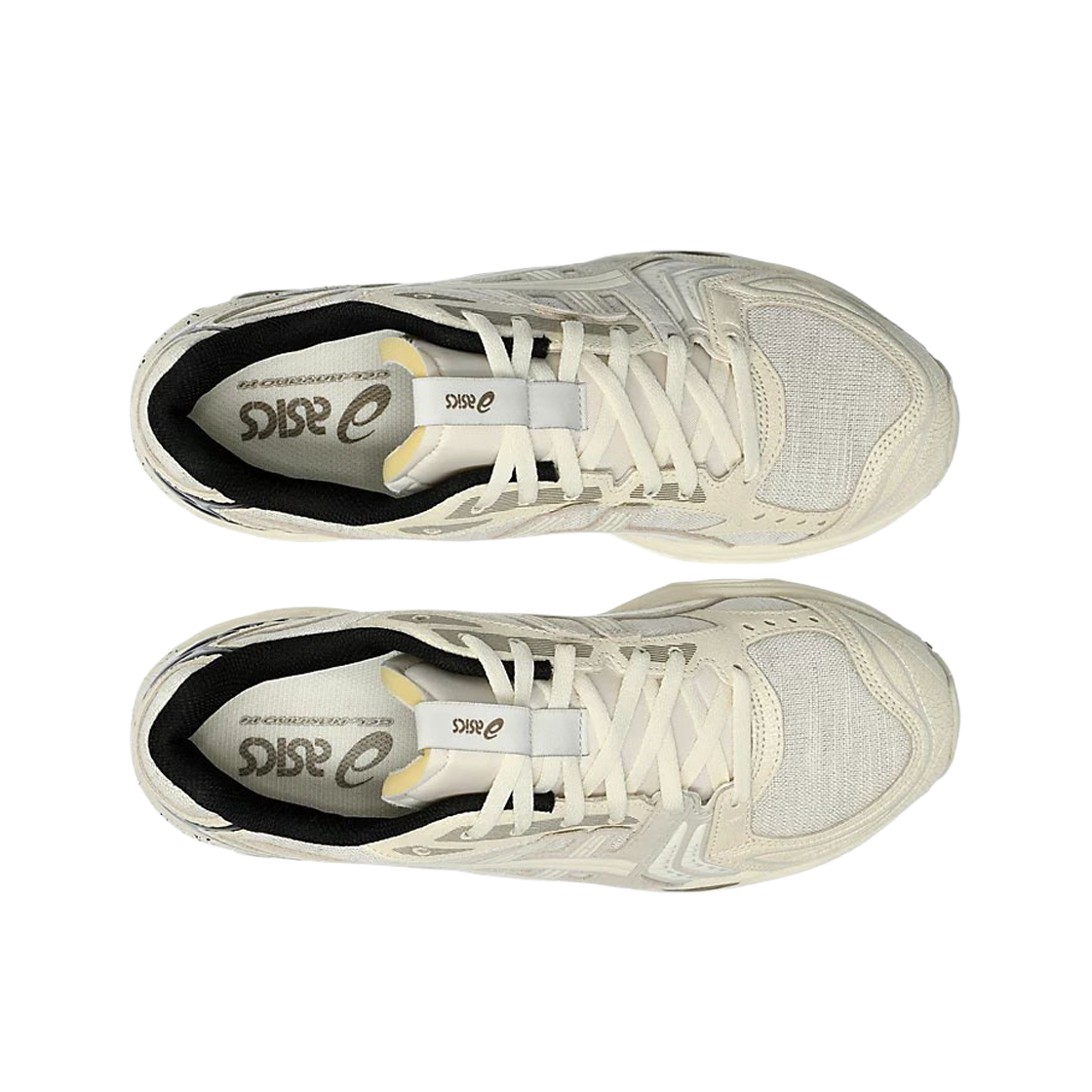 아식스 젤 카야노 14 임퍼펙션 팩 크림 | Asics | KREAM