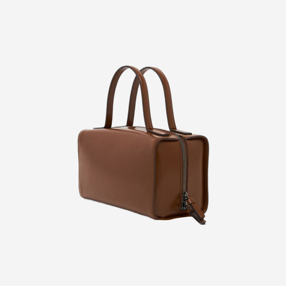 파사드 패턴 파운드 백 카라멜 | Facade Pattern | KREAM