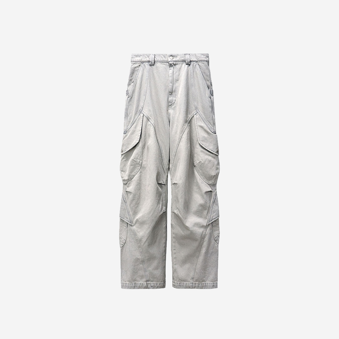 Ignota Core:8 Roamer ... STYLE | KREAM