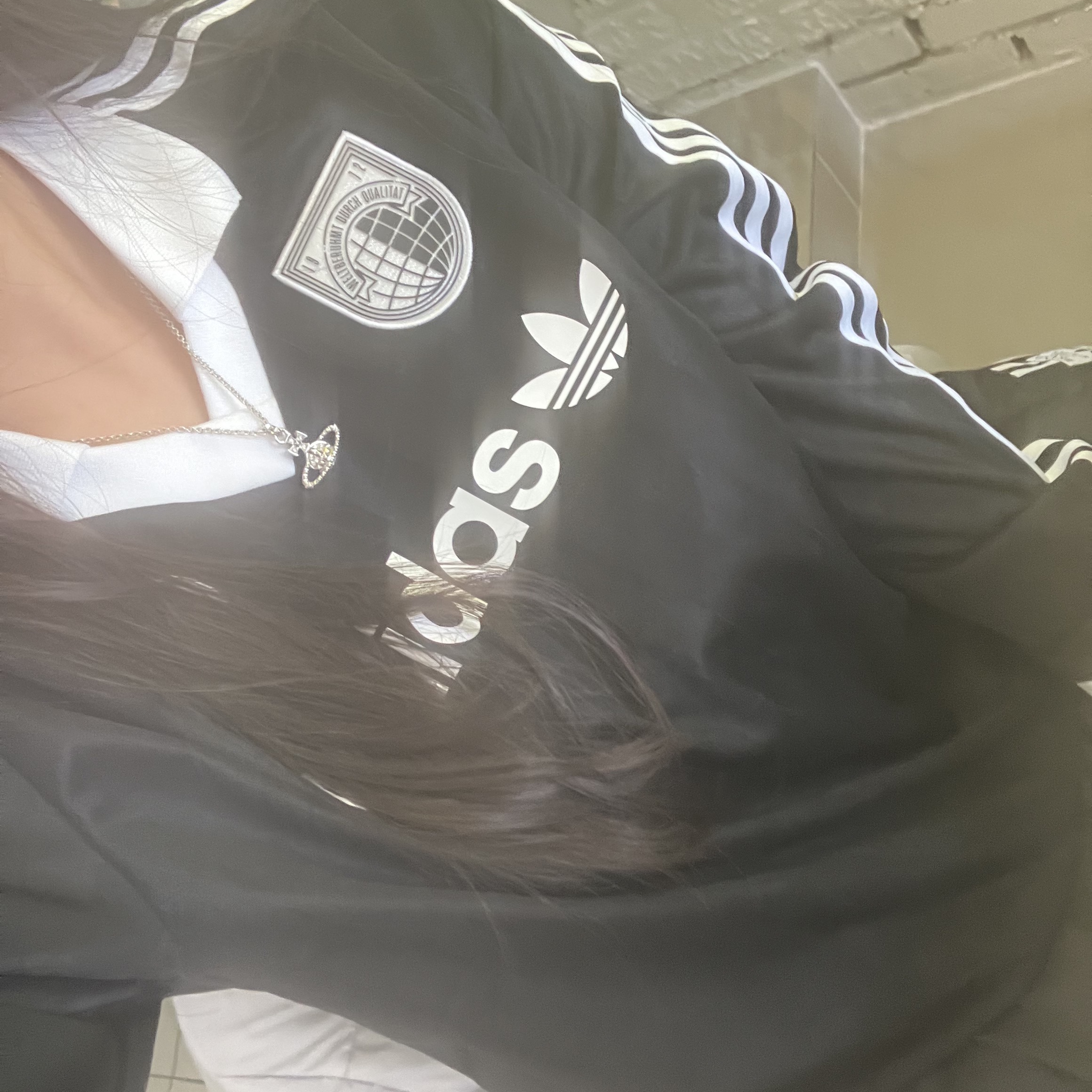 whatismyname (@munameiswhat) 님의 게시물 | KREAM