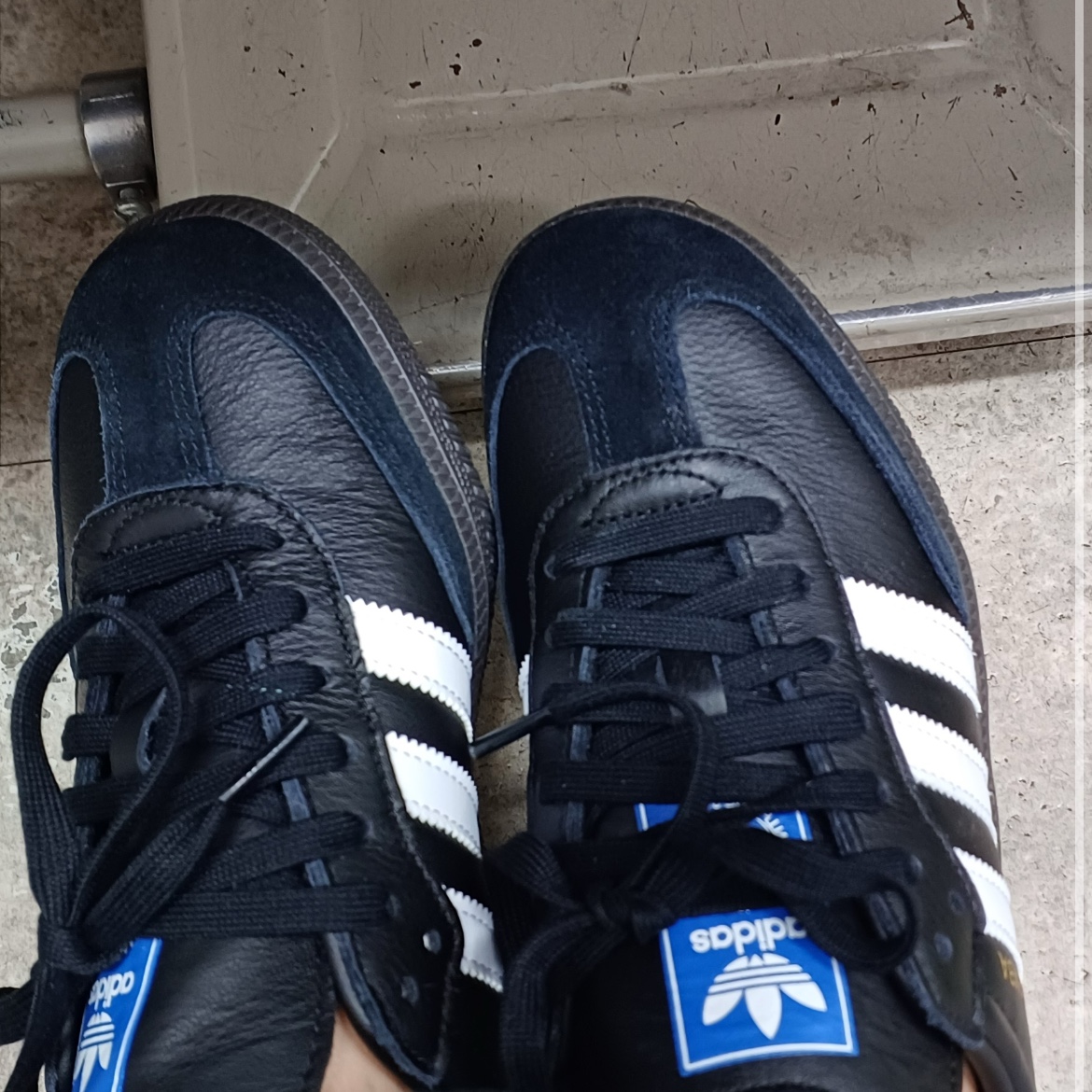 이상준 (@2000_sj) 님의 게시물 | KREAM