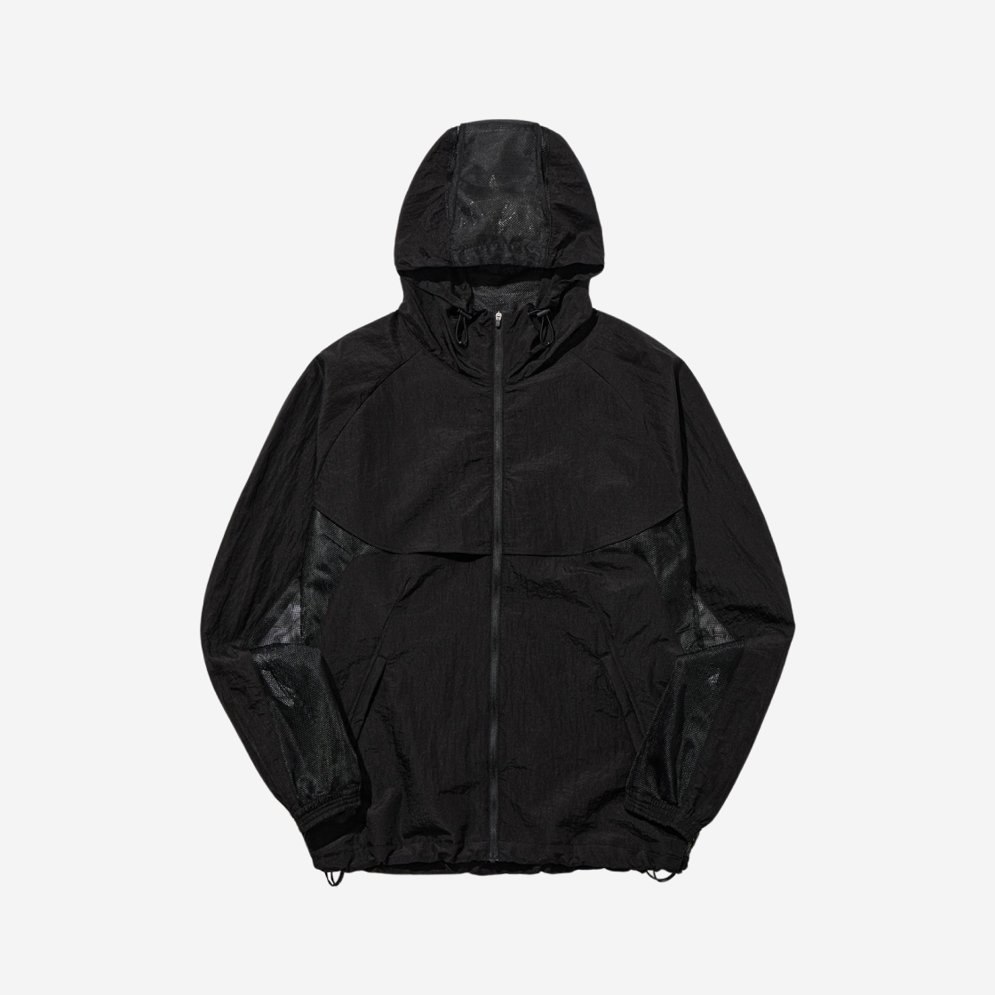 엑슬림 에피소드5 07 자켓 블랙 | Xlim | KREAM