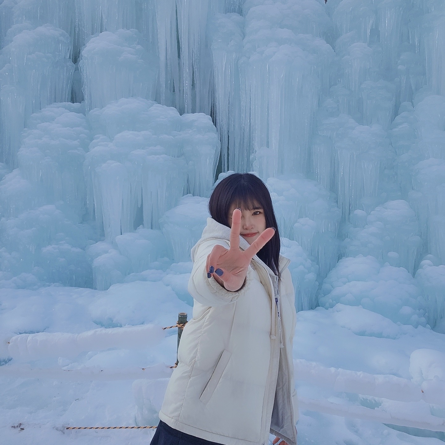 사랑이 남긴 것들 | KREAM