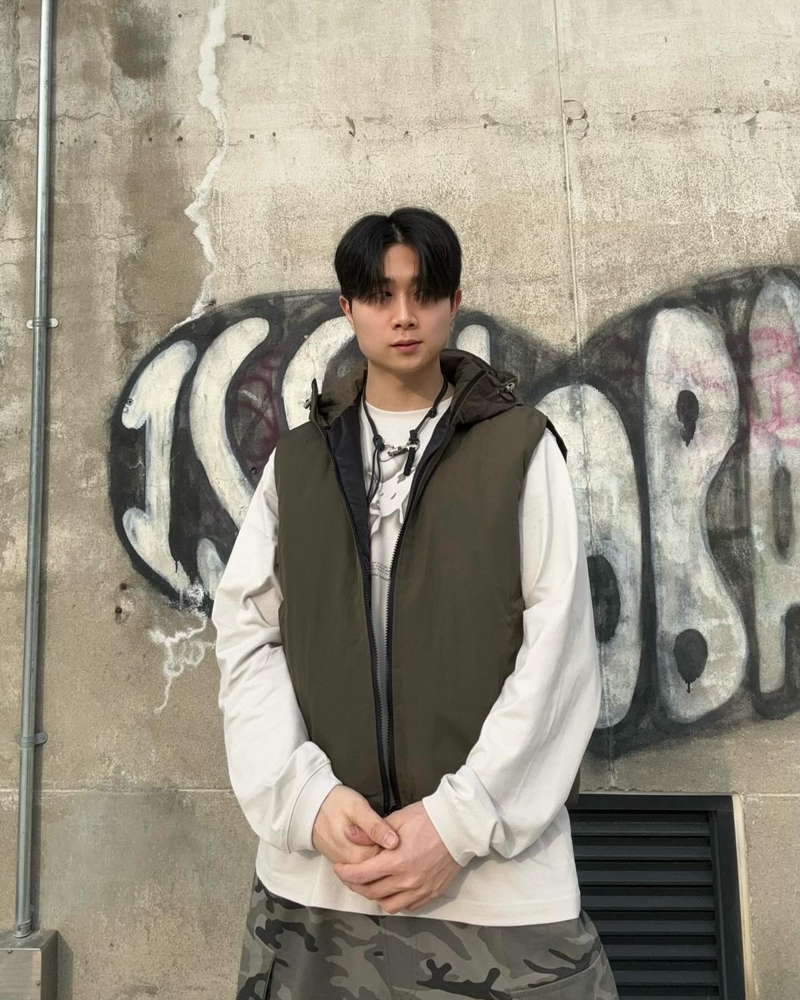 김범준 (@o_ob_jun) 님의 게시물 | KREAM