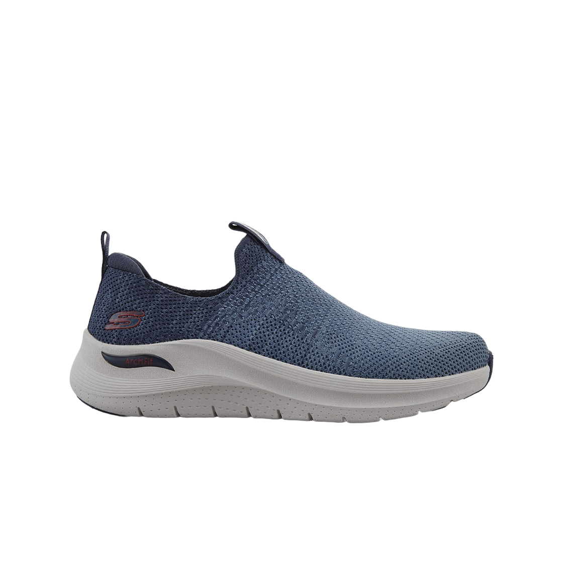 스케쳐스 아치핏 2.0 네이비 | Skechers | KREAM