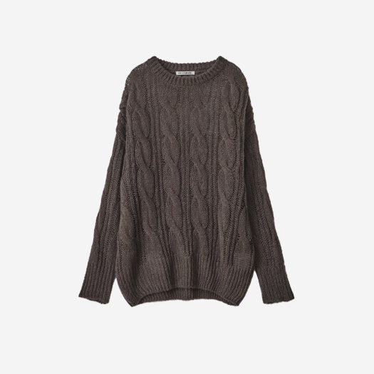 마조네 24SS 신규 드랍 | KREAM