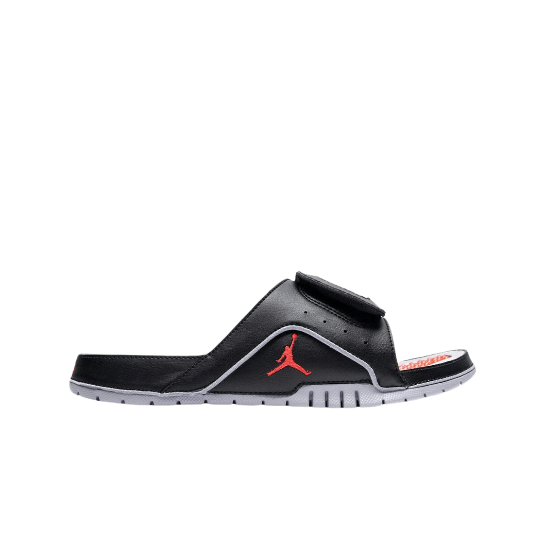 jordan-hydro-4-retro-style-kream