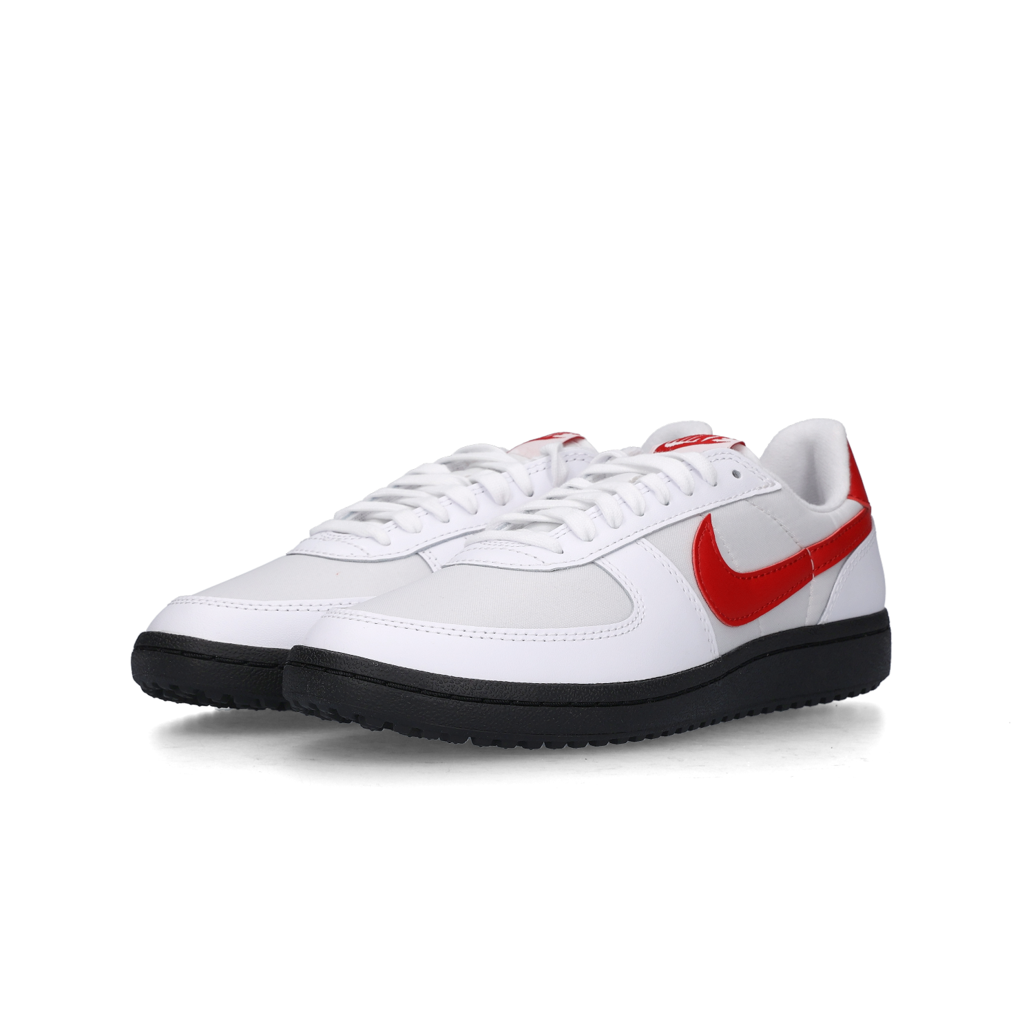 나이키 필드 제너럴 82 SP 화이트 바시티 레드 | KREAM