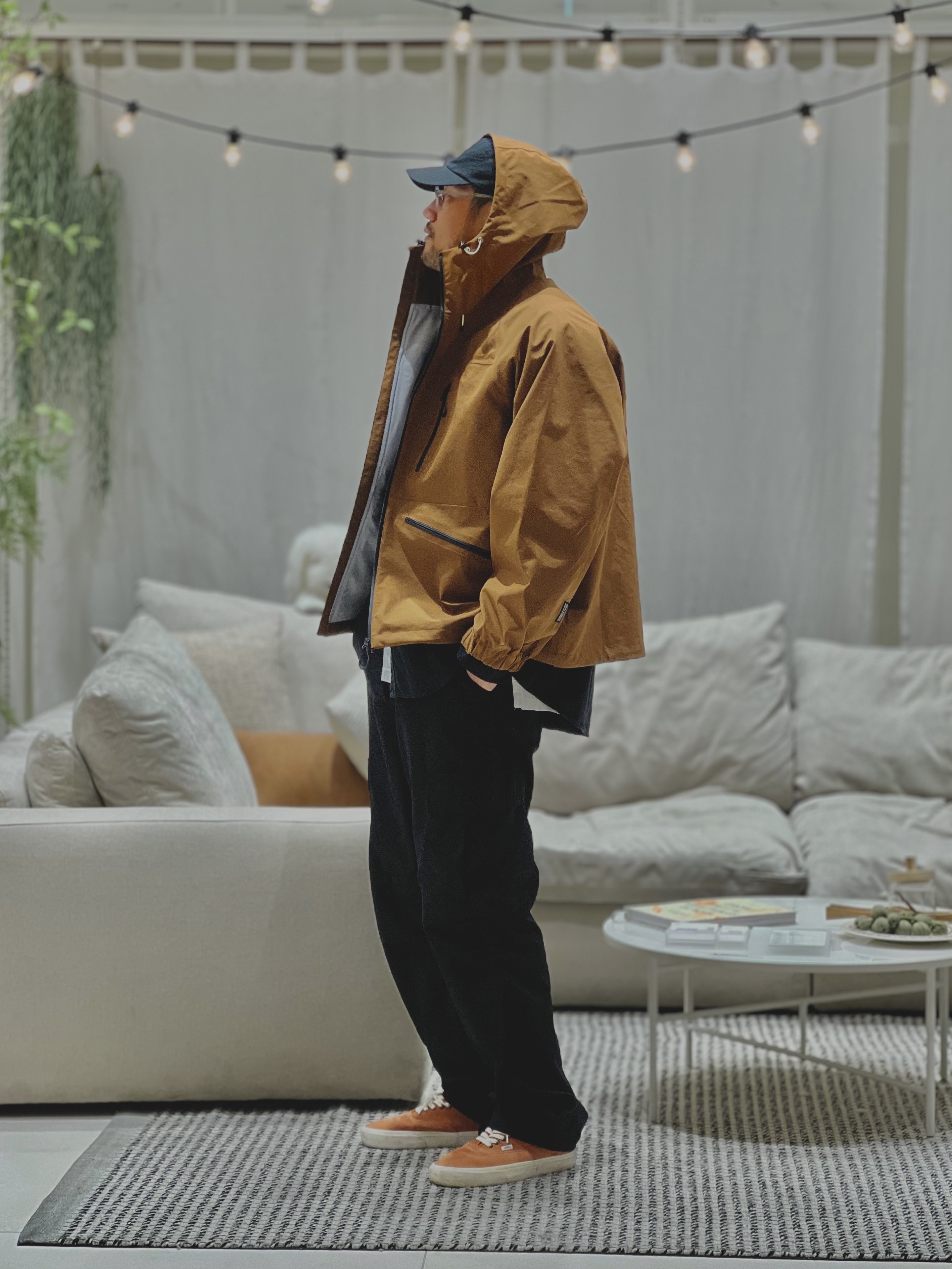 최보람 (@cwalk_kr) 님의 게시물 | KREAM