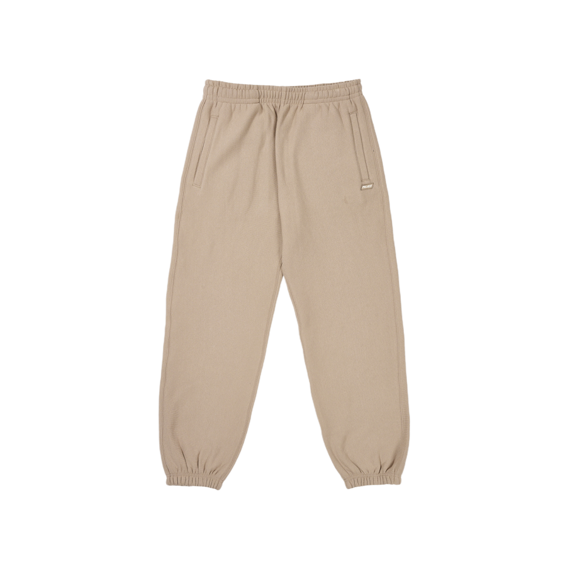 팔라스 조거 브라운 - 24SS | Palace | KREAM