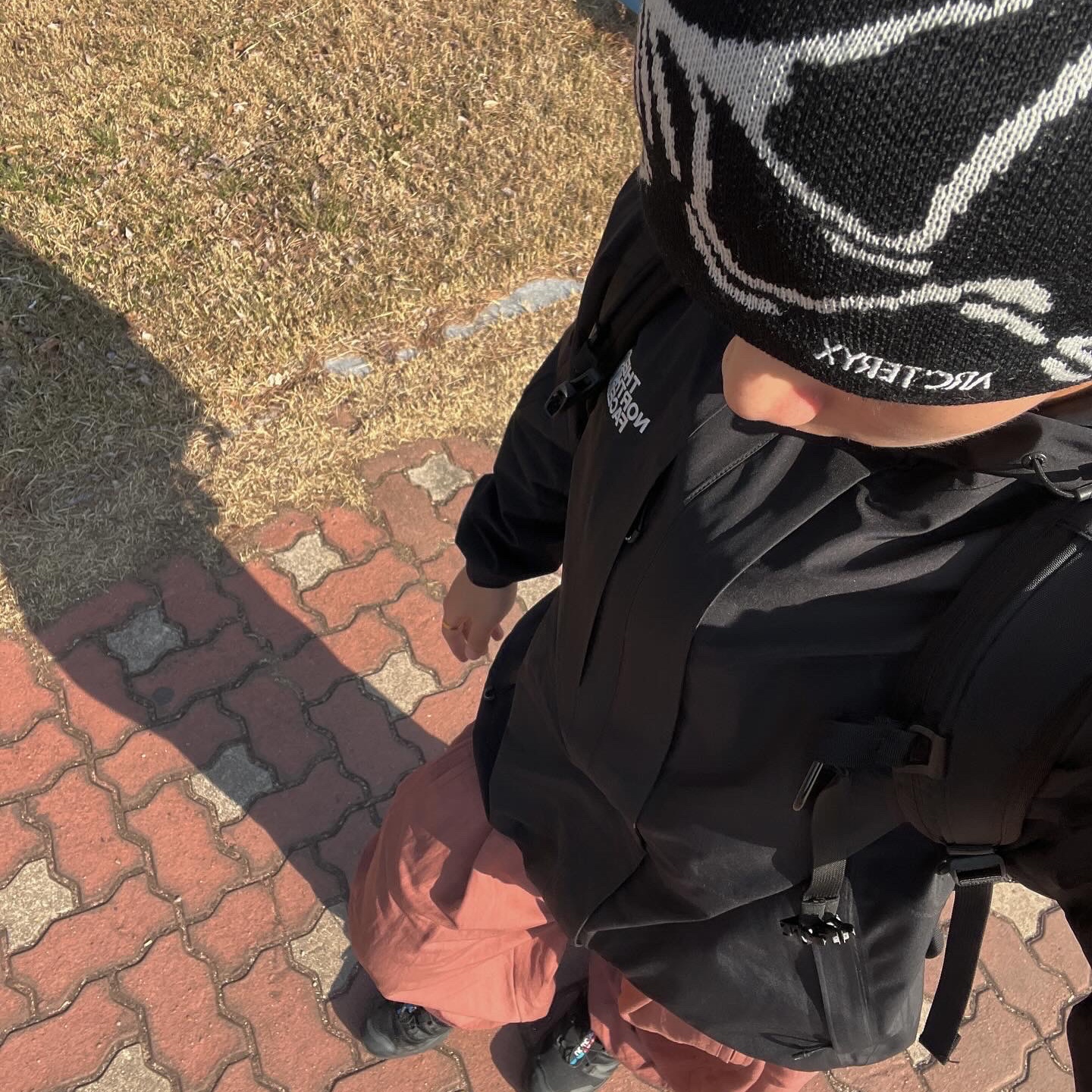 kru1024 (@2z3yot) 님의 게시물 | KREAM