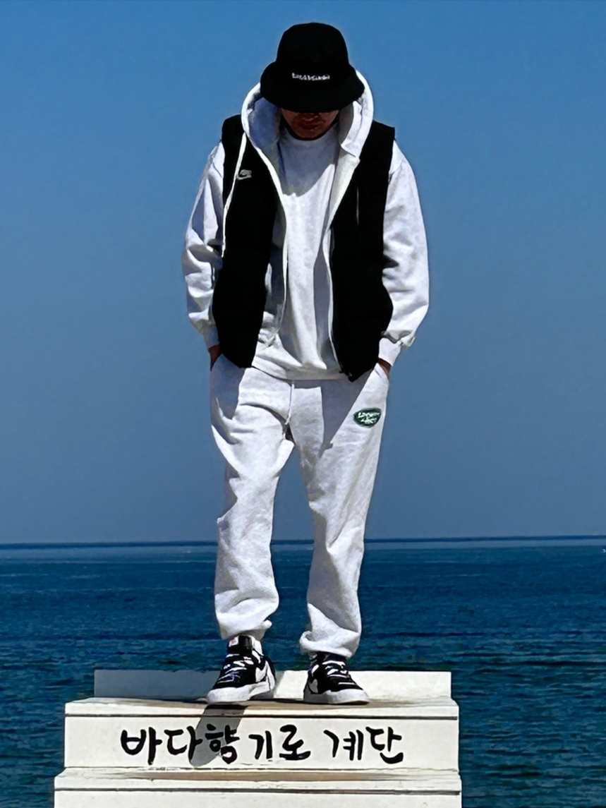 killer**** (@3fim6kgy) 님의 게시물 | KREAM