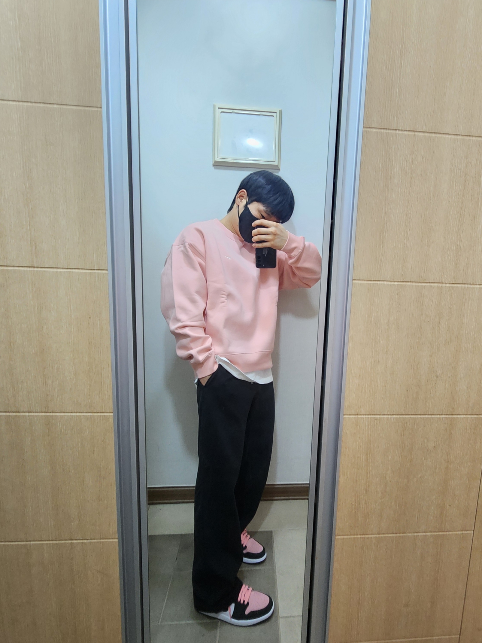 qoantl (@hyeon_84) 님의 게시물 | KREAM