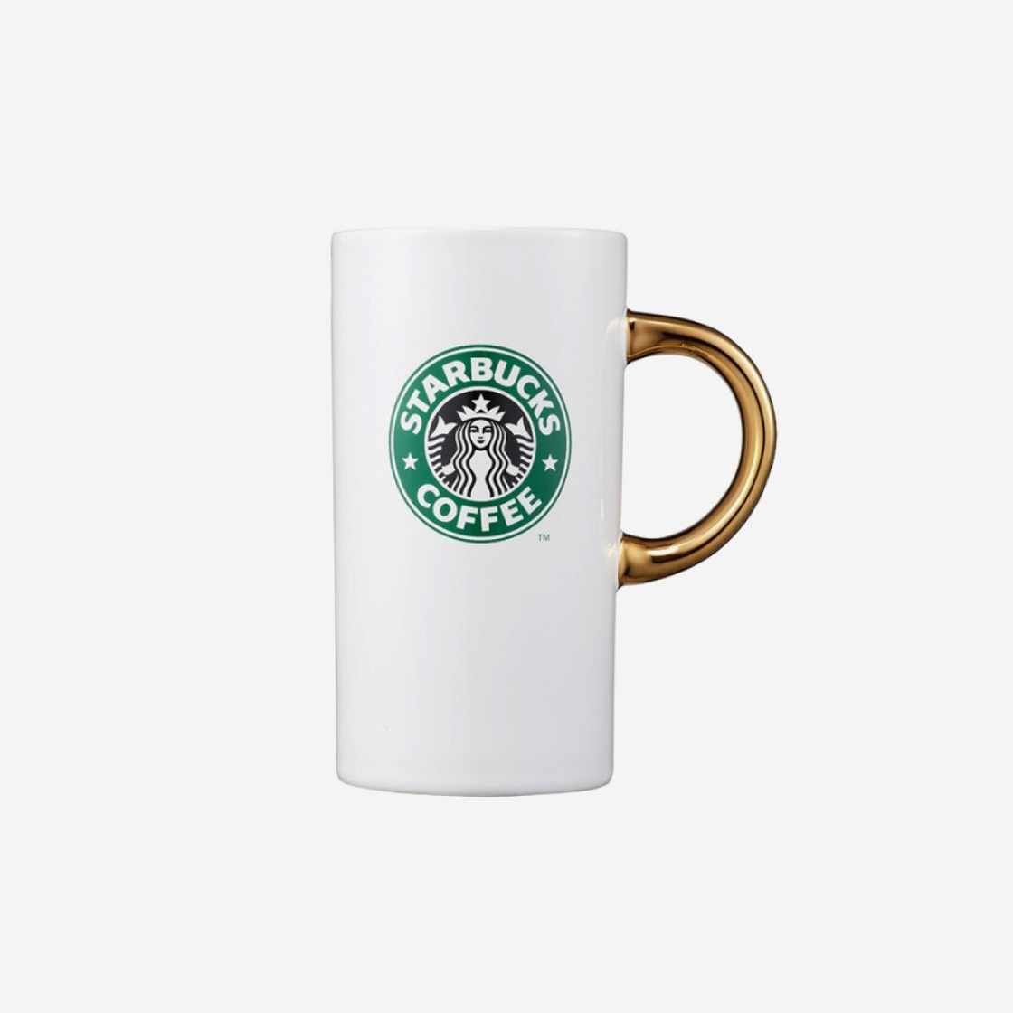 스타벅스 21주년 기념 머그 355ml | Starbucks | KREAM
