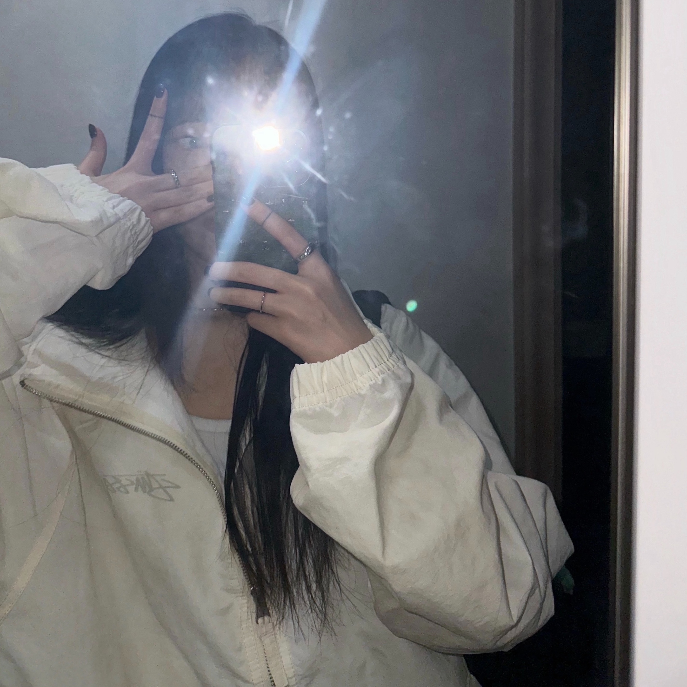 농협은행~ | KREAM