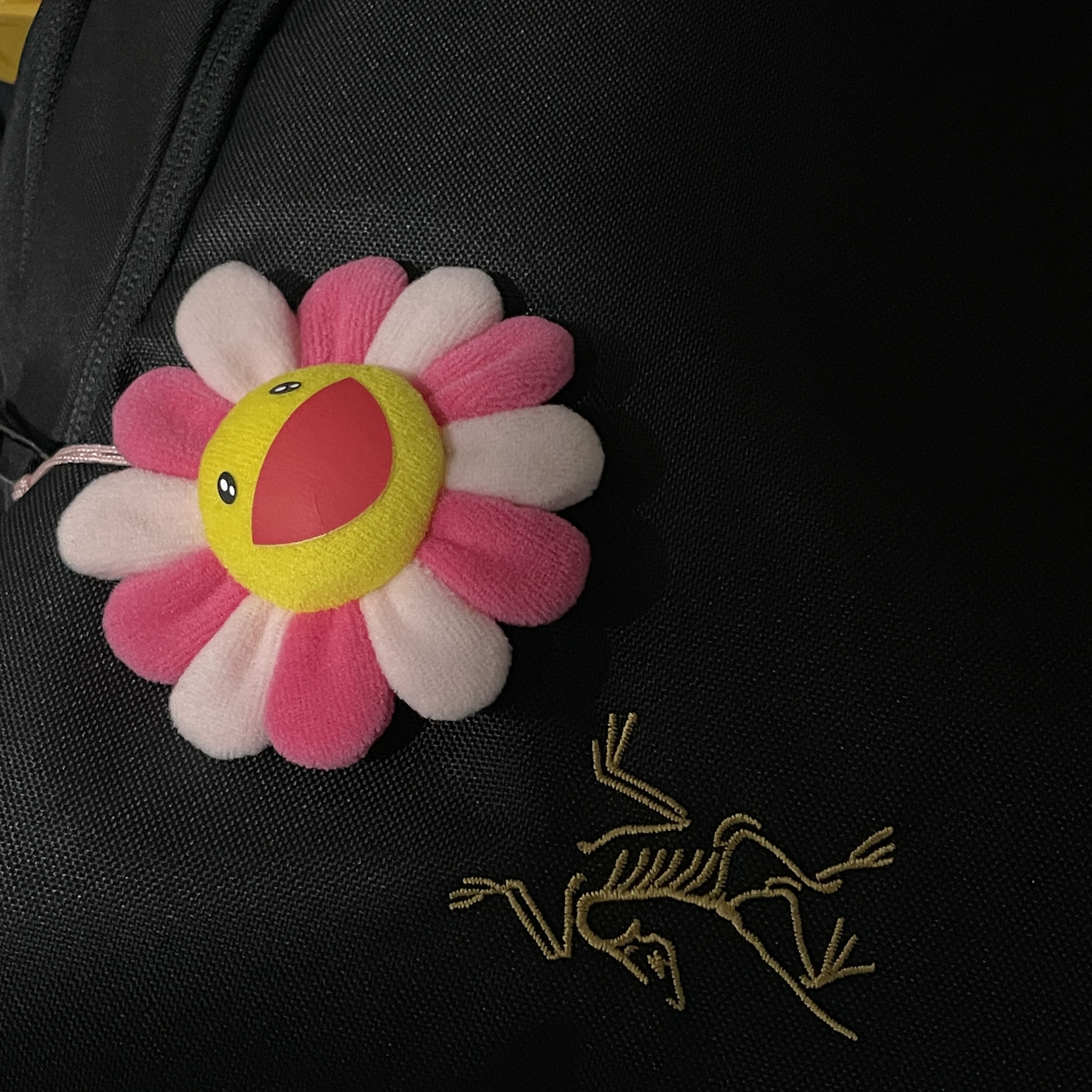 규환 (@lee1993) 님의 게시물 | KREAM