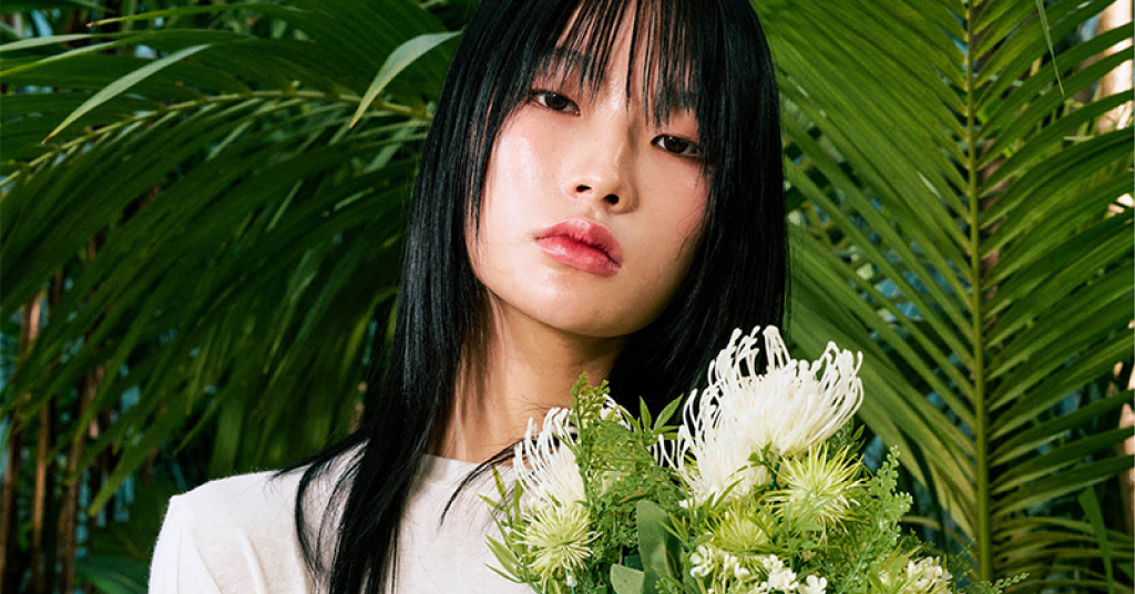 ILLIGO 봄 컬렉션 신규 발매 혜택 | KREAM