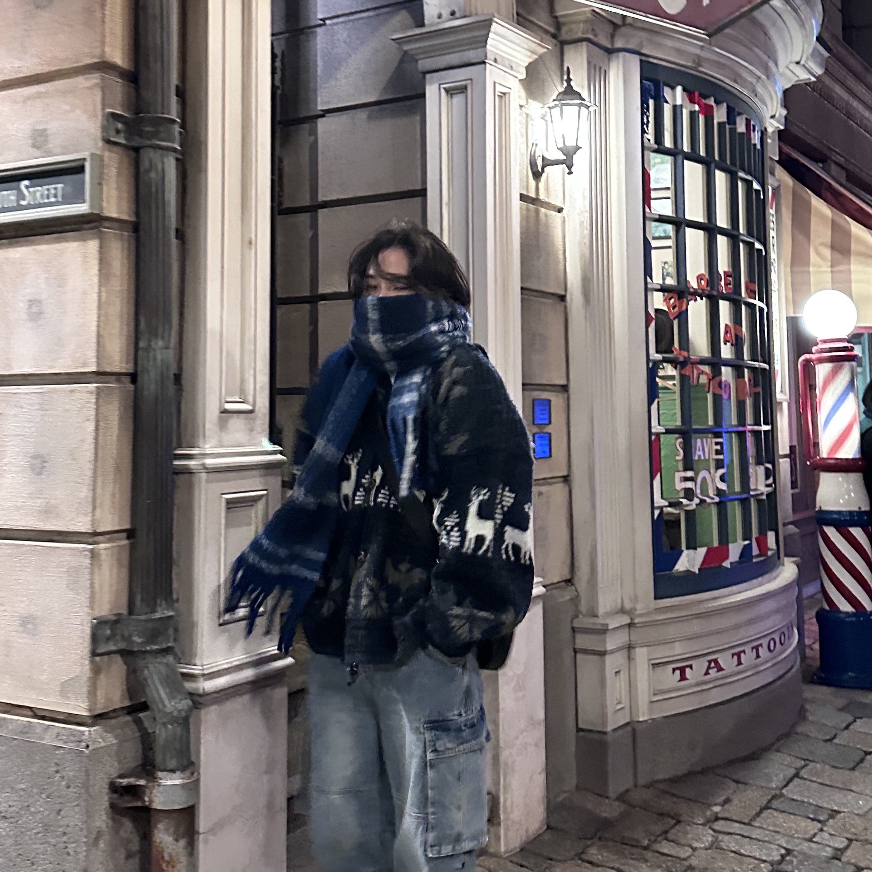 h__seo____ (@h__seo____) 님의 게시물 | KREAM