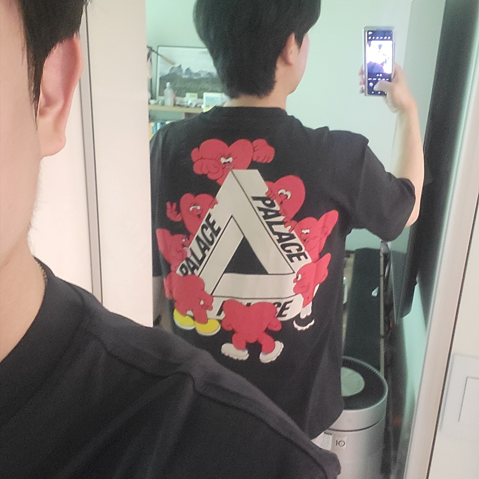 177/73 xl입니다. | KREAM