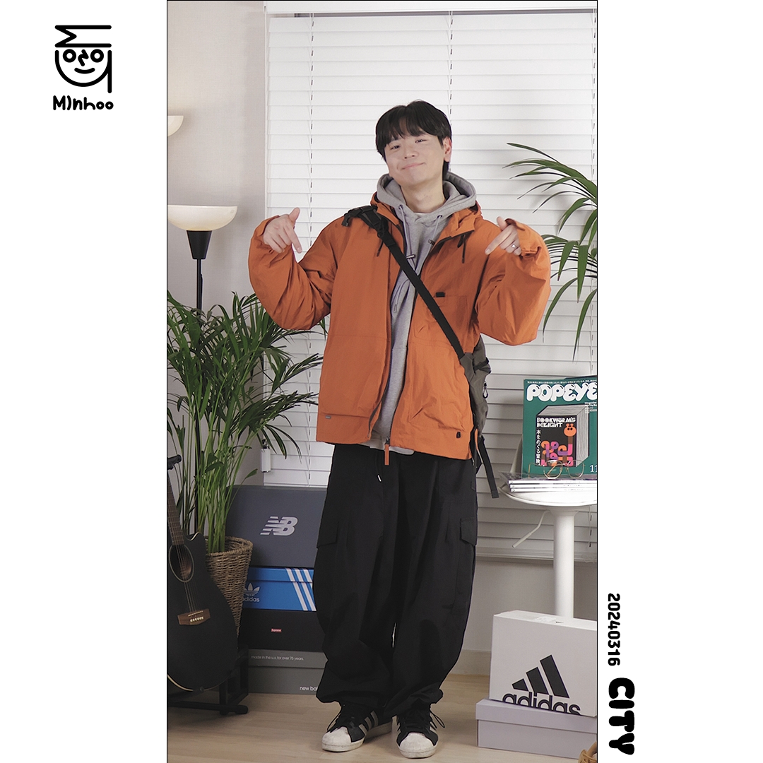#나이스고스트클럽 해시태그 STYLE | KREAM