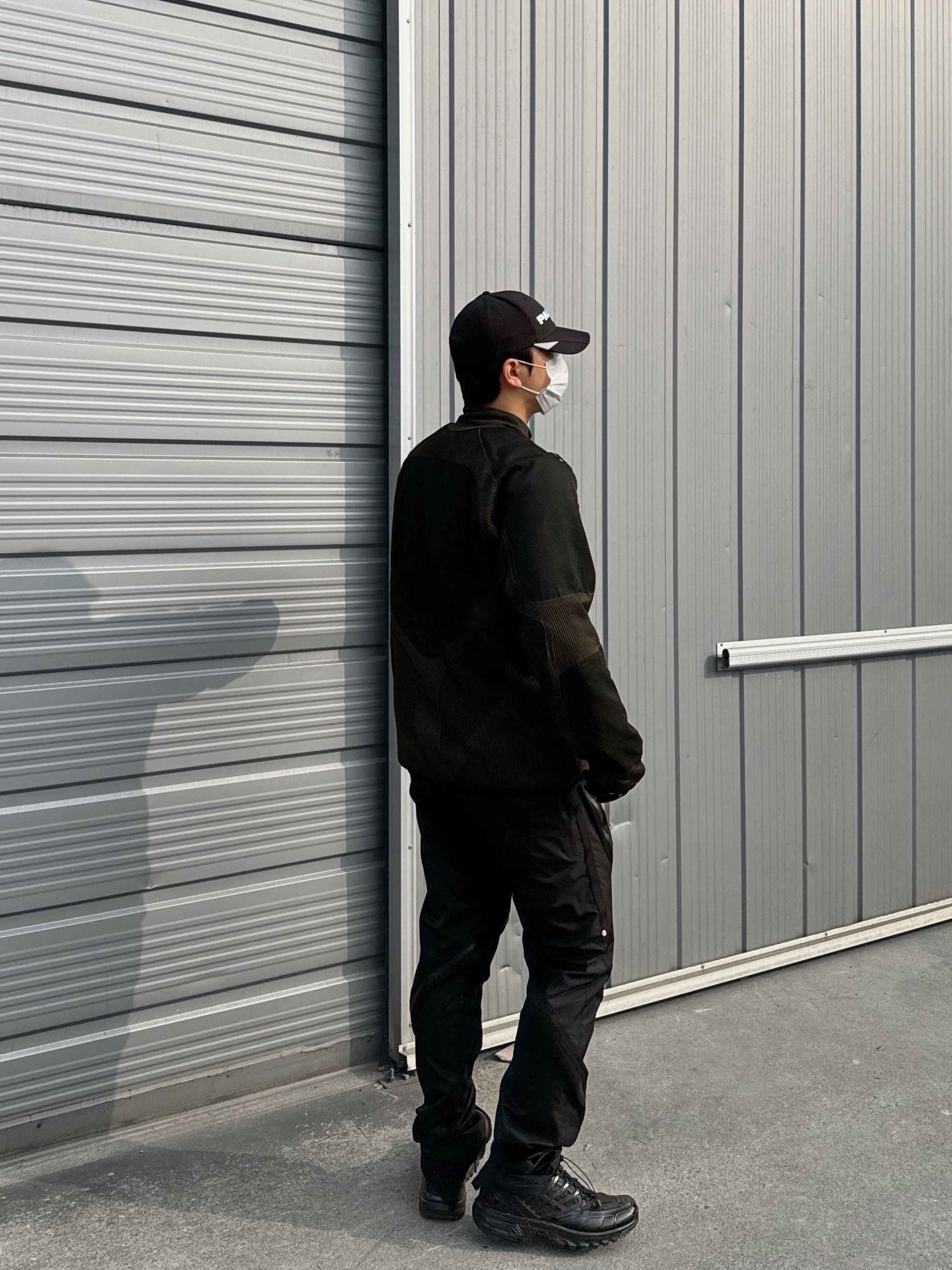 이승재 (@nbmd1) 님의 게시물 | KREAM