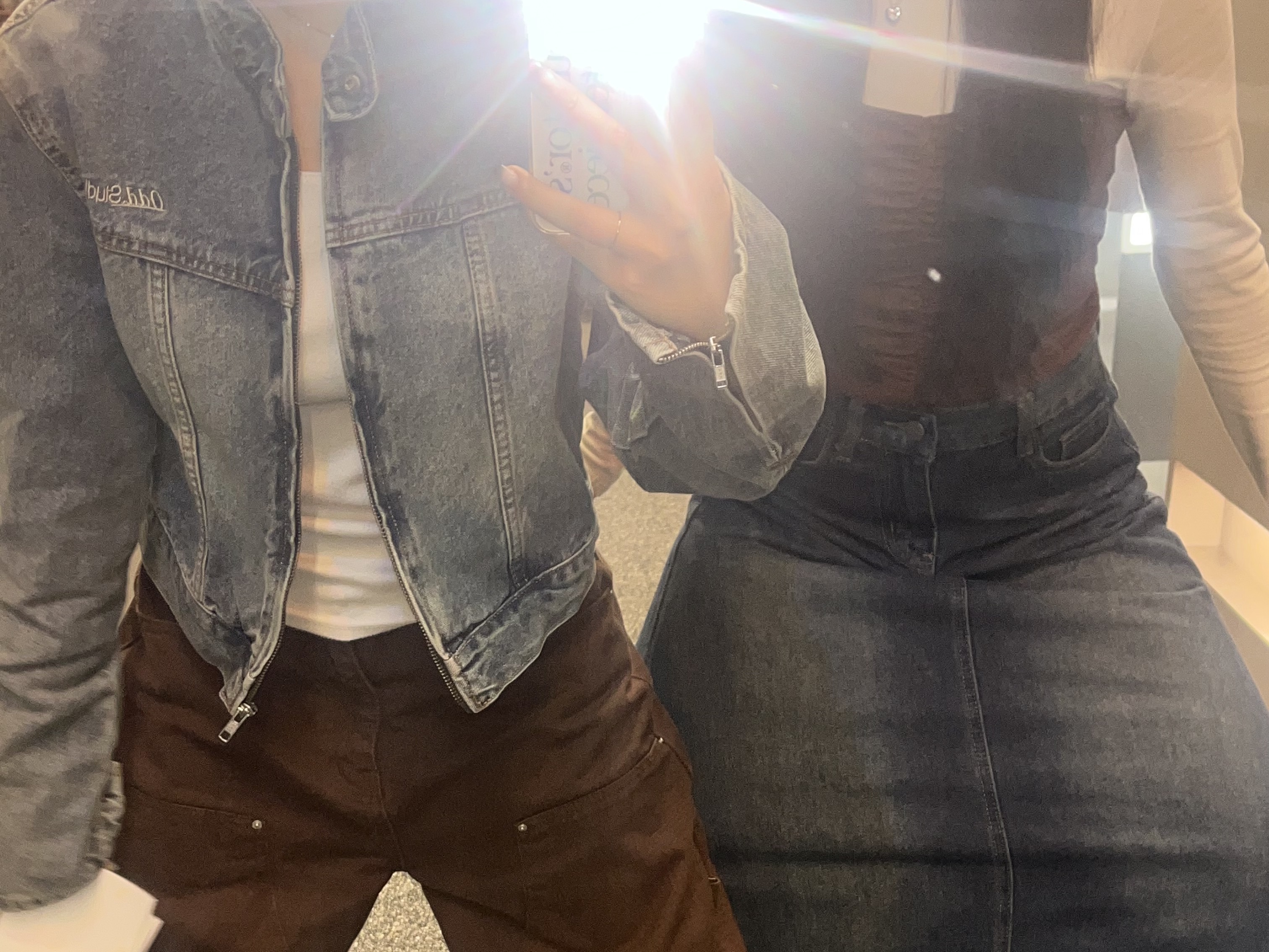 아 왜요 왜오 애옹 (@thisis.howi...) 님의 게시물 | KREAM