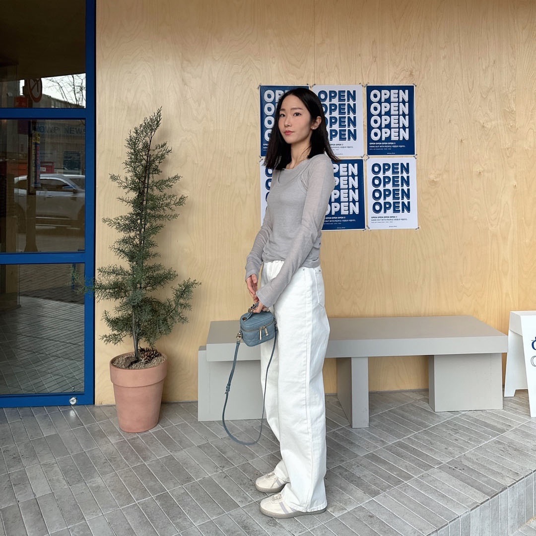 정민 (@mineejxx) 님의 게시물 | KREAM