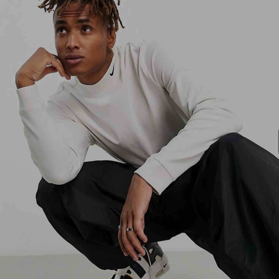 스타일리쉬 (@stylish) 님의 게시물 | KREAM