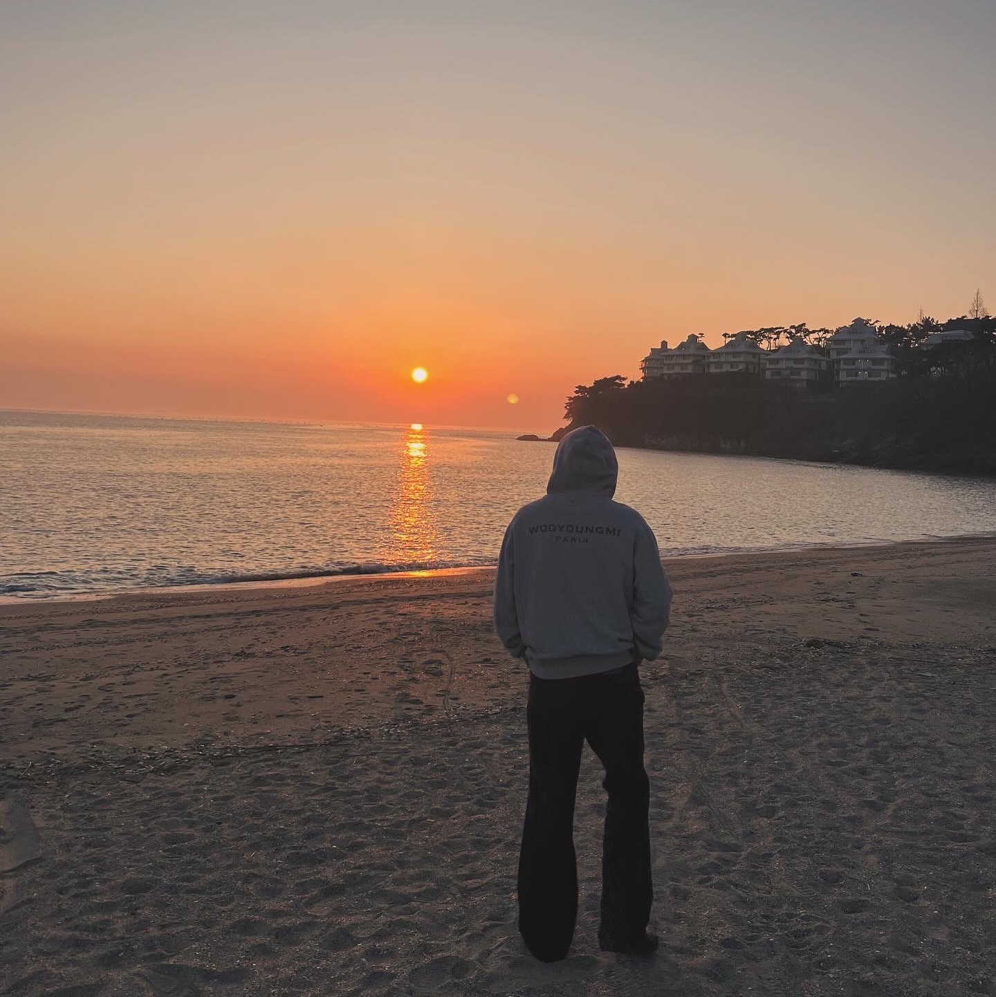 (@k.kkkhj) 님의 게시물 | KREAM