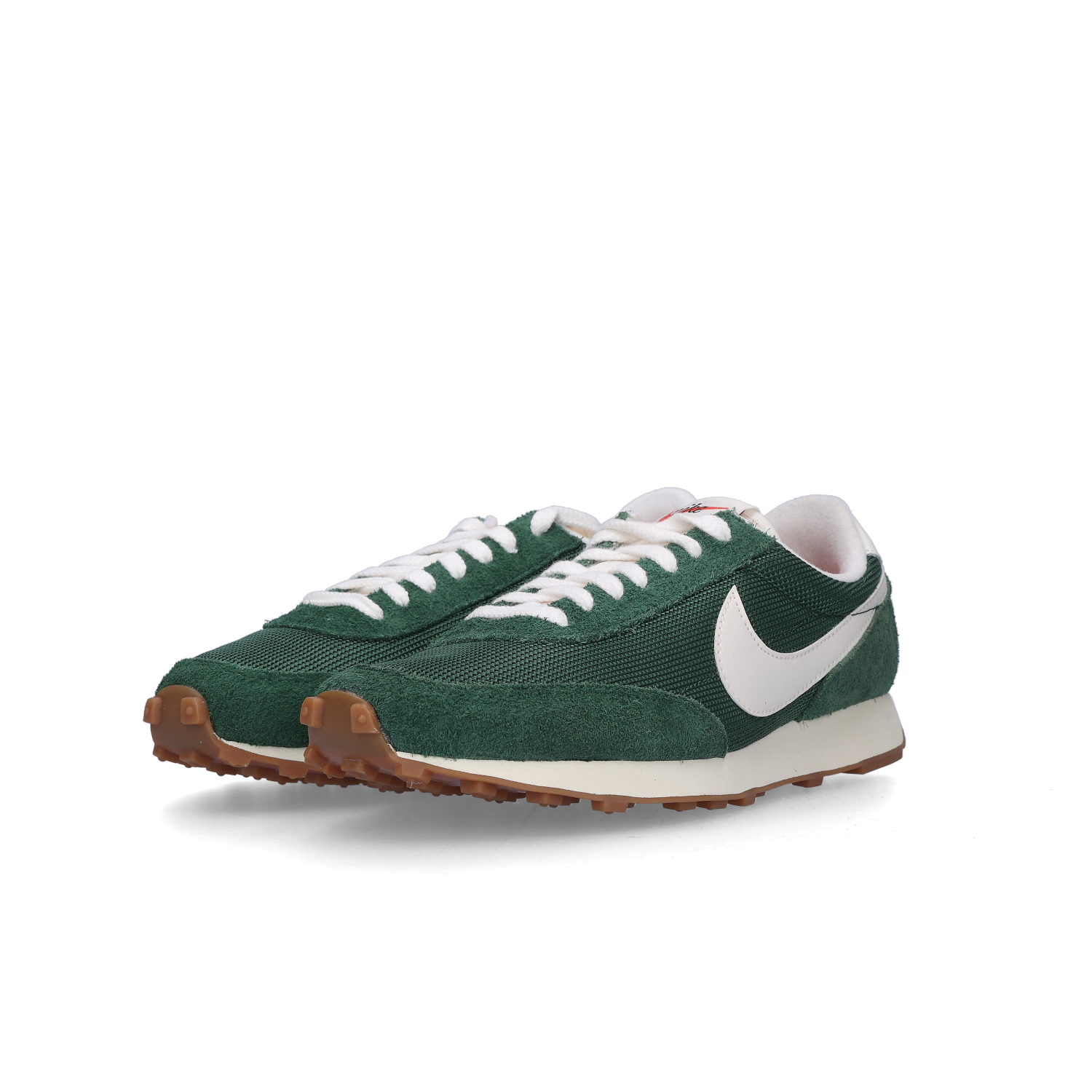 (W) 나이키 데이브레이크 빈티지 퍼 코코넛 밀크 | KREAM