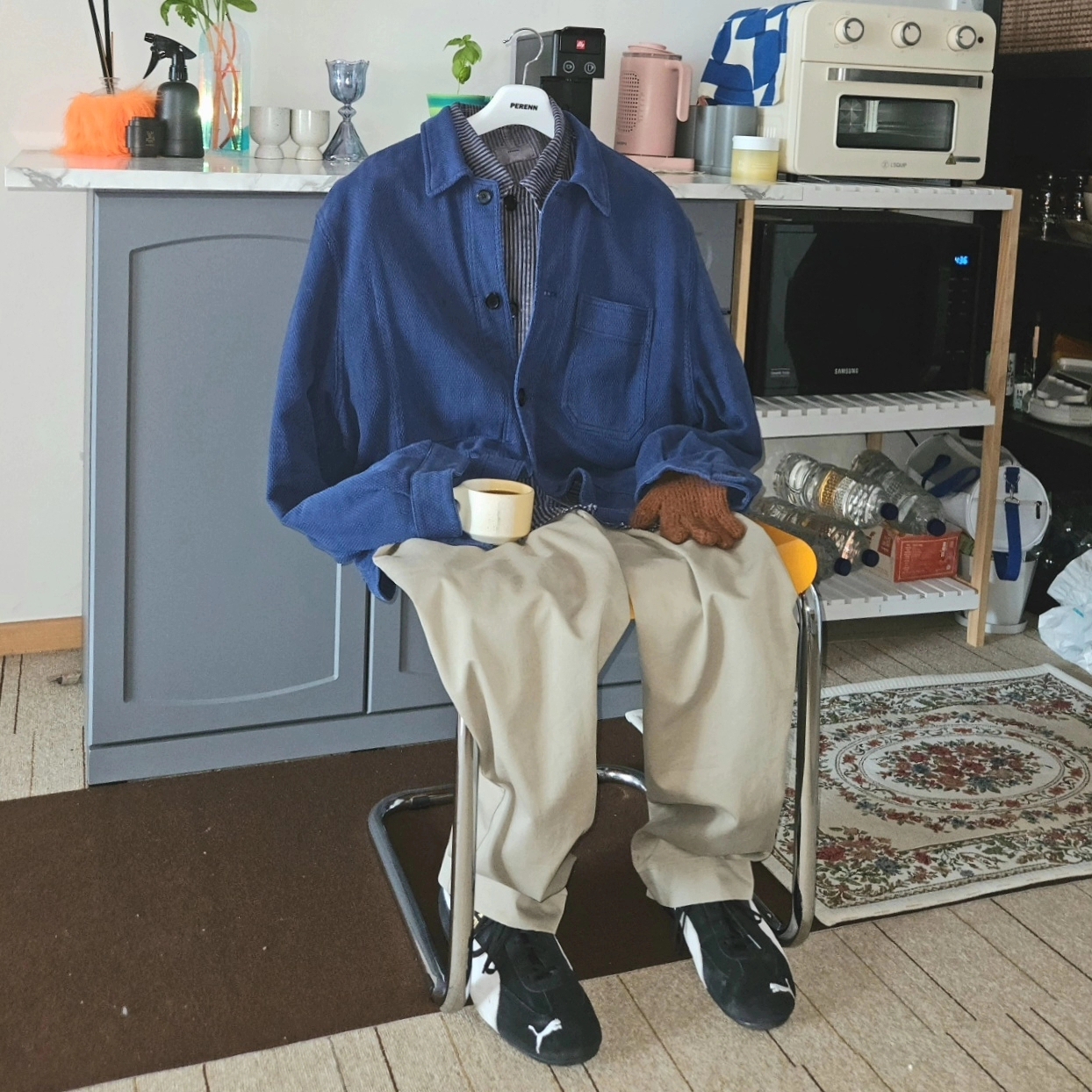 goodsims (@dw_mdnim) 님의 게시물 | KREAM