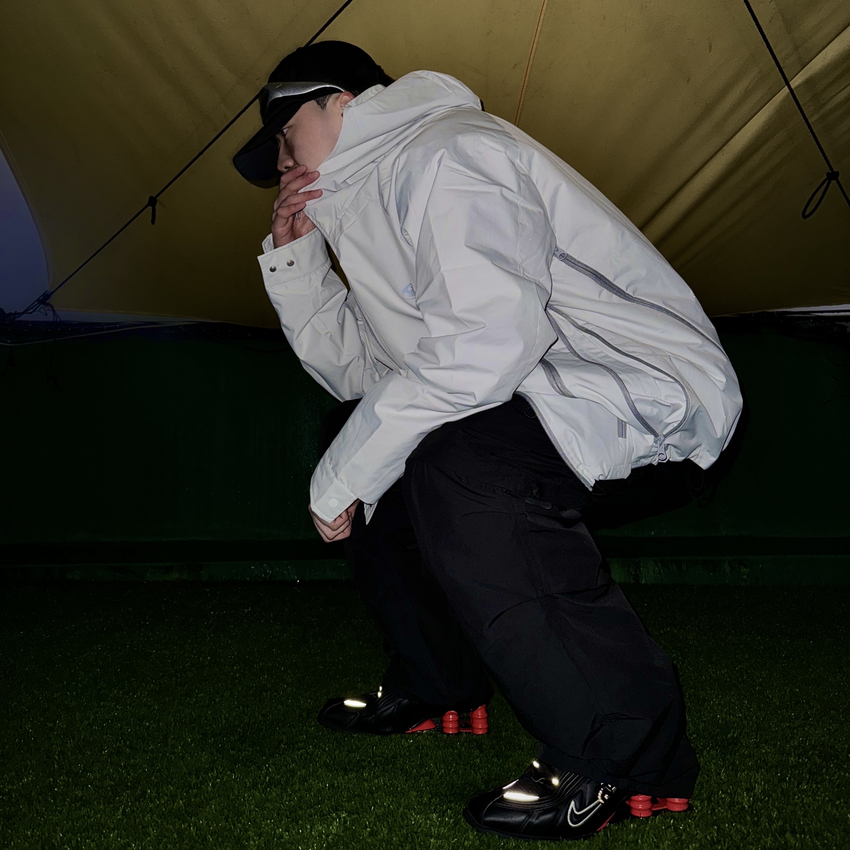 탁 (@tak_s) 님의 게시물 | KREAM