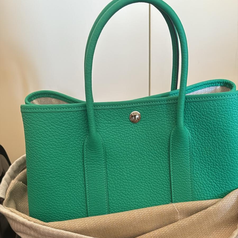 . (@artstyle83) 님의 게시물 | KREAM