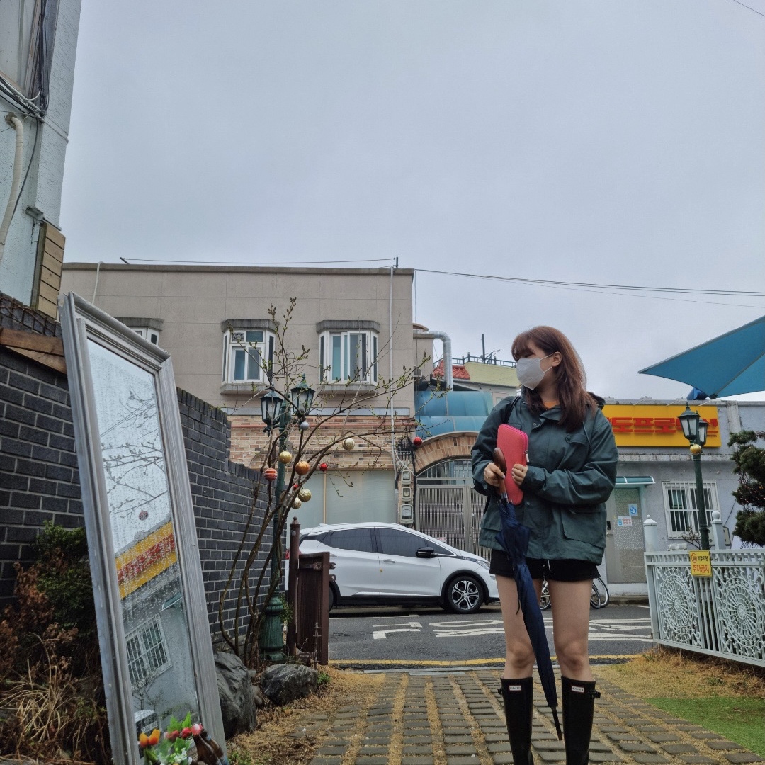 은둥 (@njoooo_o) 님의 게시물 | KREAM