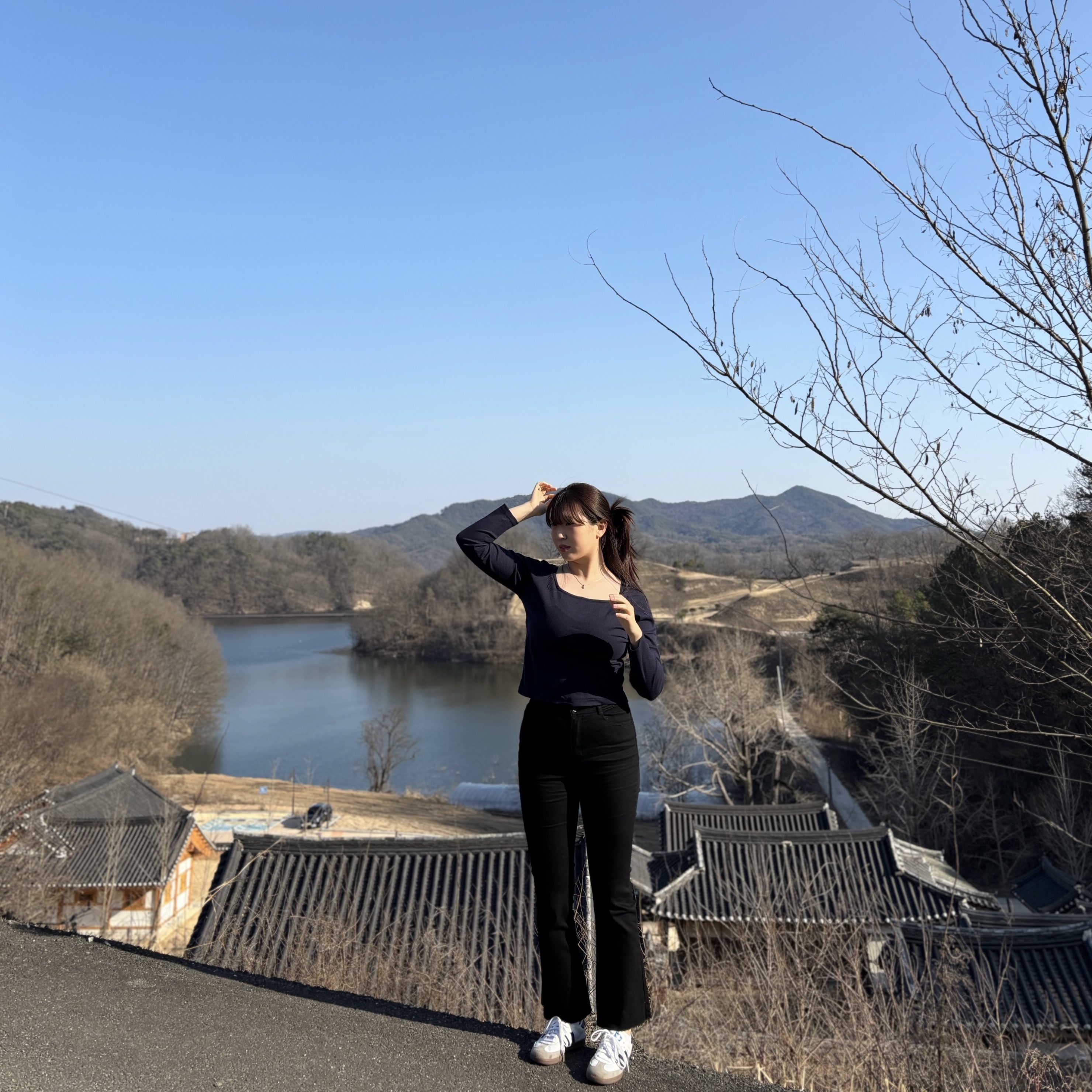 은둥 (@njoooo_o) 님의 게시물 | KREAM