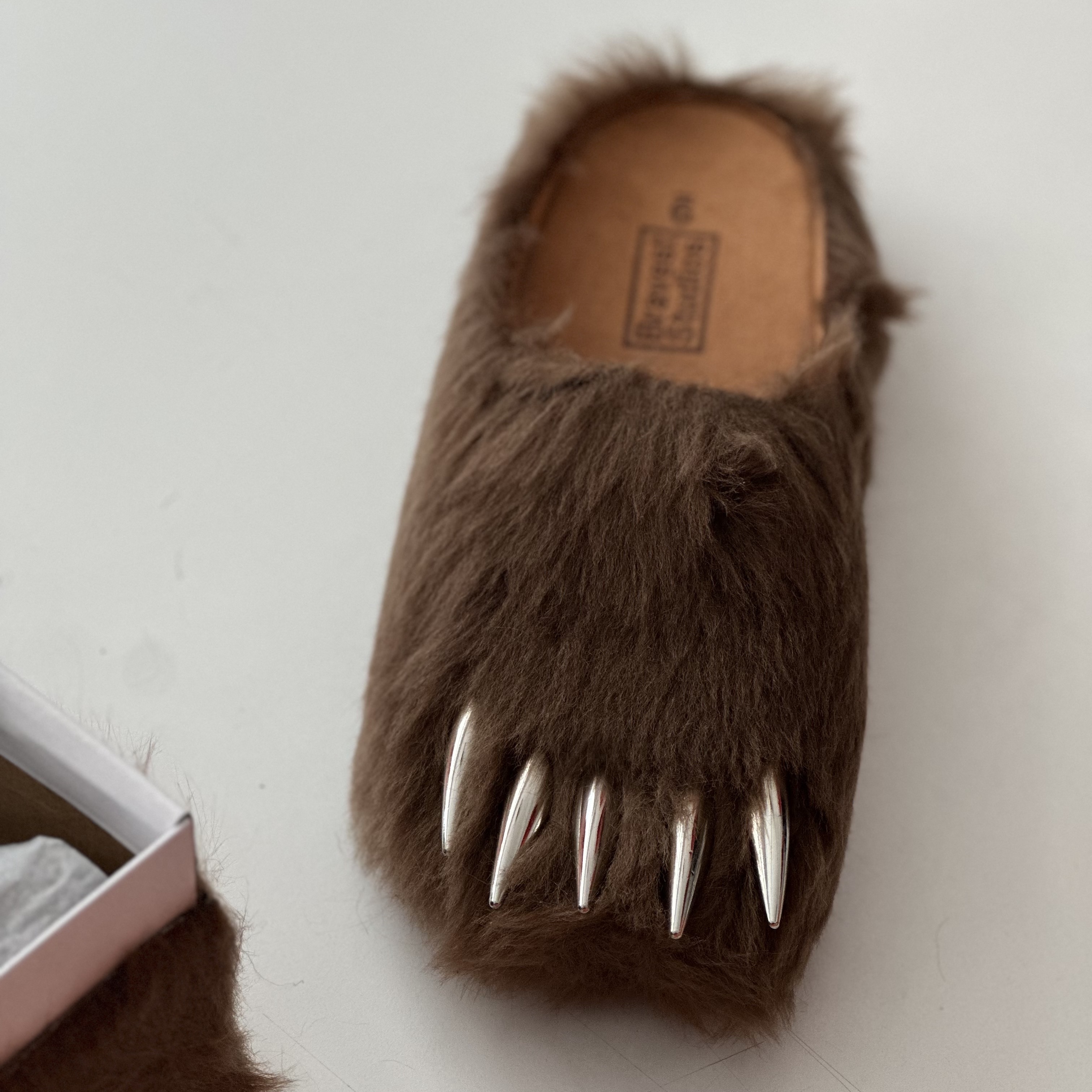 김도연 (@doyeon) 님의 게시물 | KREAM