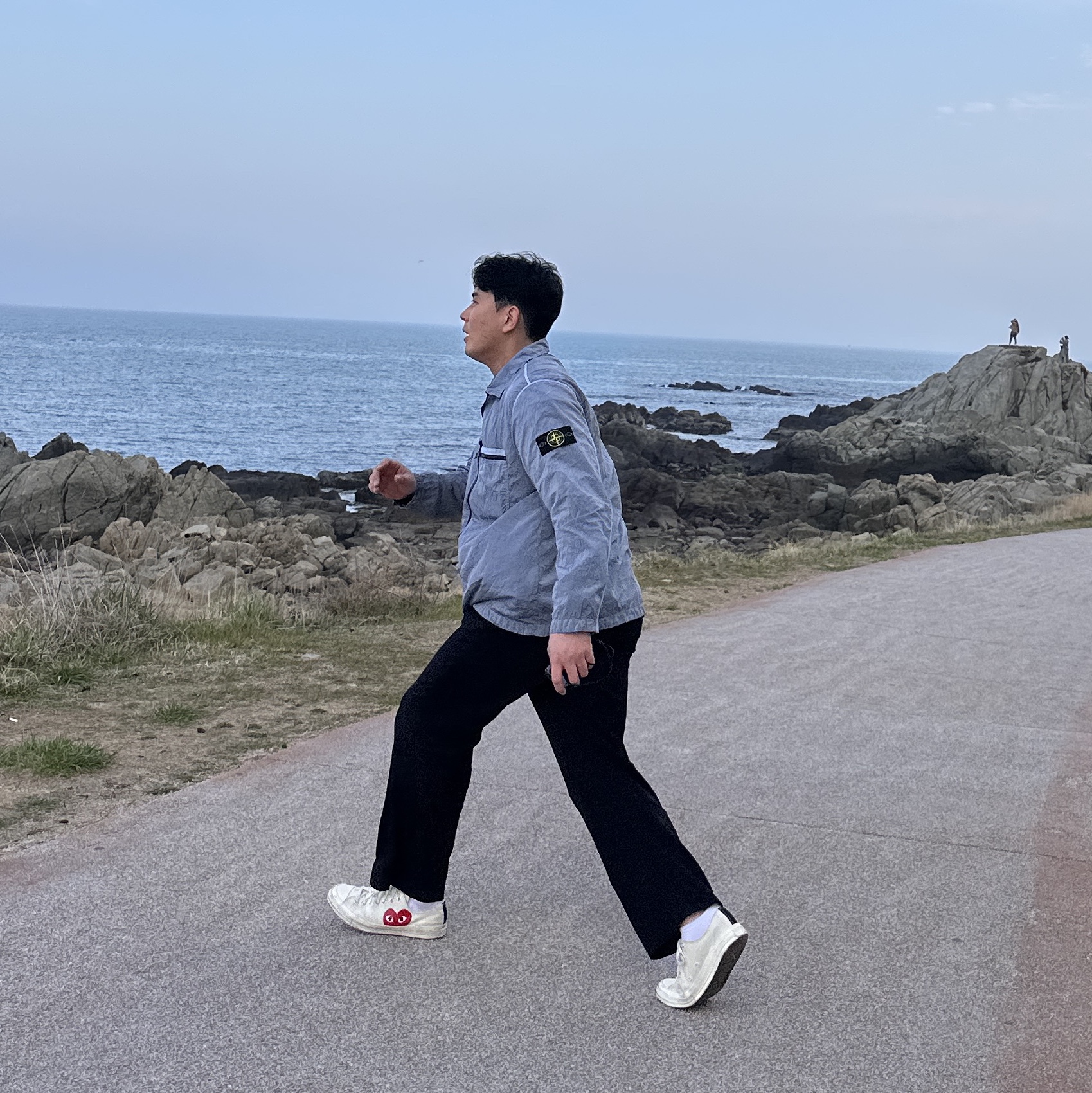 24ss시즌 제품 중 최고....! | KREAM