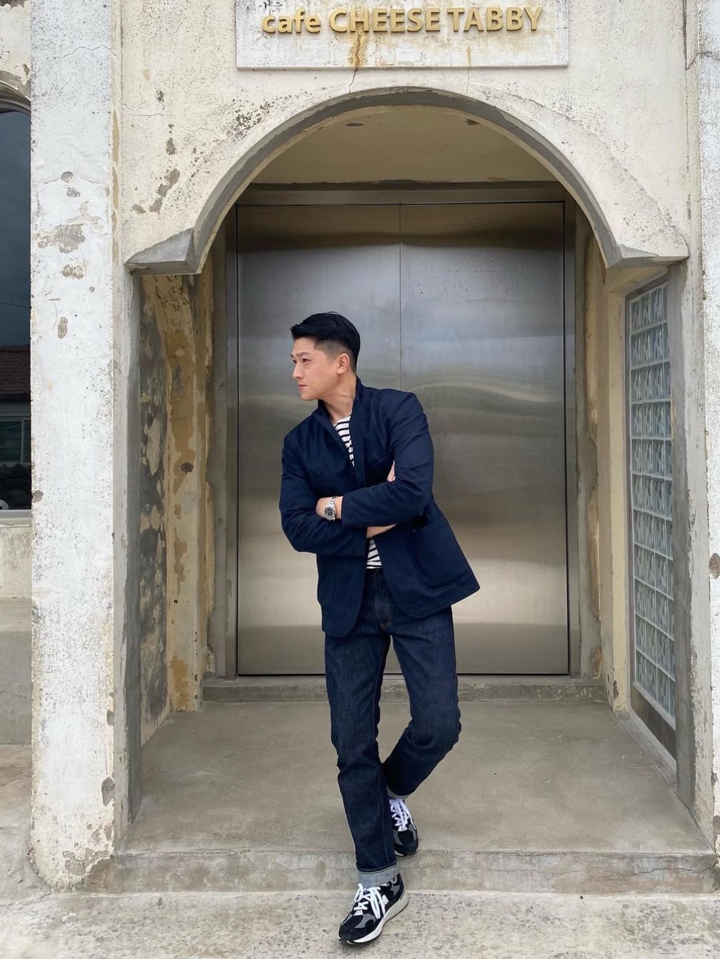 팔방미인 992! | KREAM