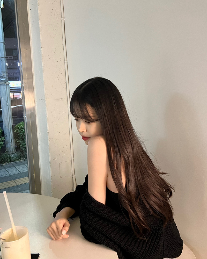 soo (@ooi2e3) 님의 게시물 | KREAM