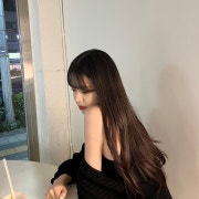 Onitsuka Tiger | KREAM