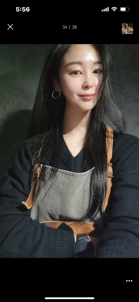 goosle0726 (@seulaa) 님의 태그 상품 | KREAM