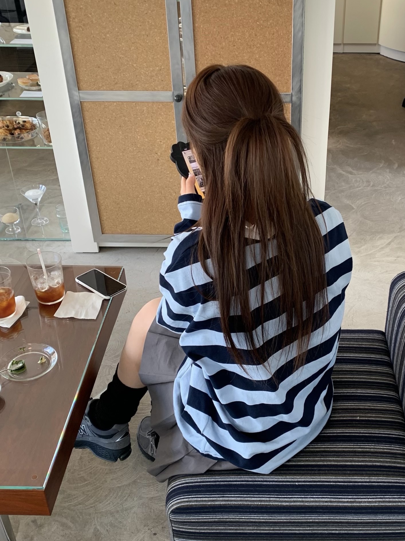 환녜디 (@yejida) 님의 게시물 | KREAM