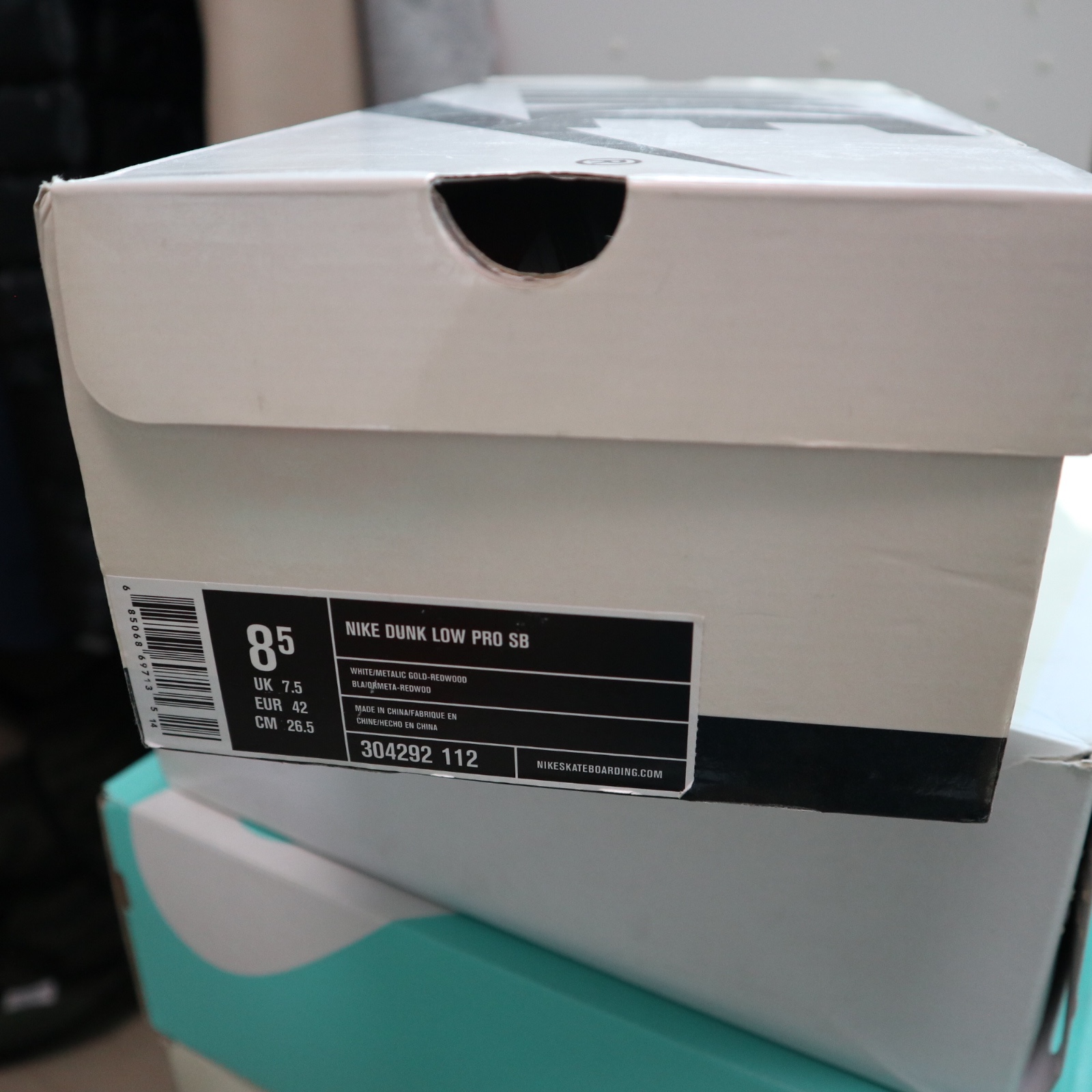 nike sb shanghai | KREAM