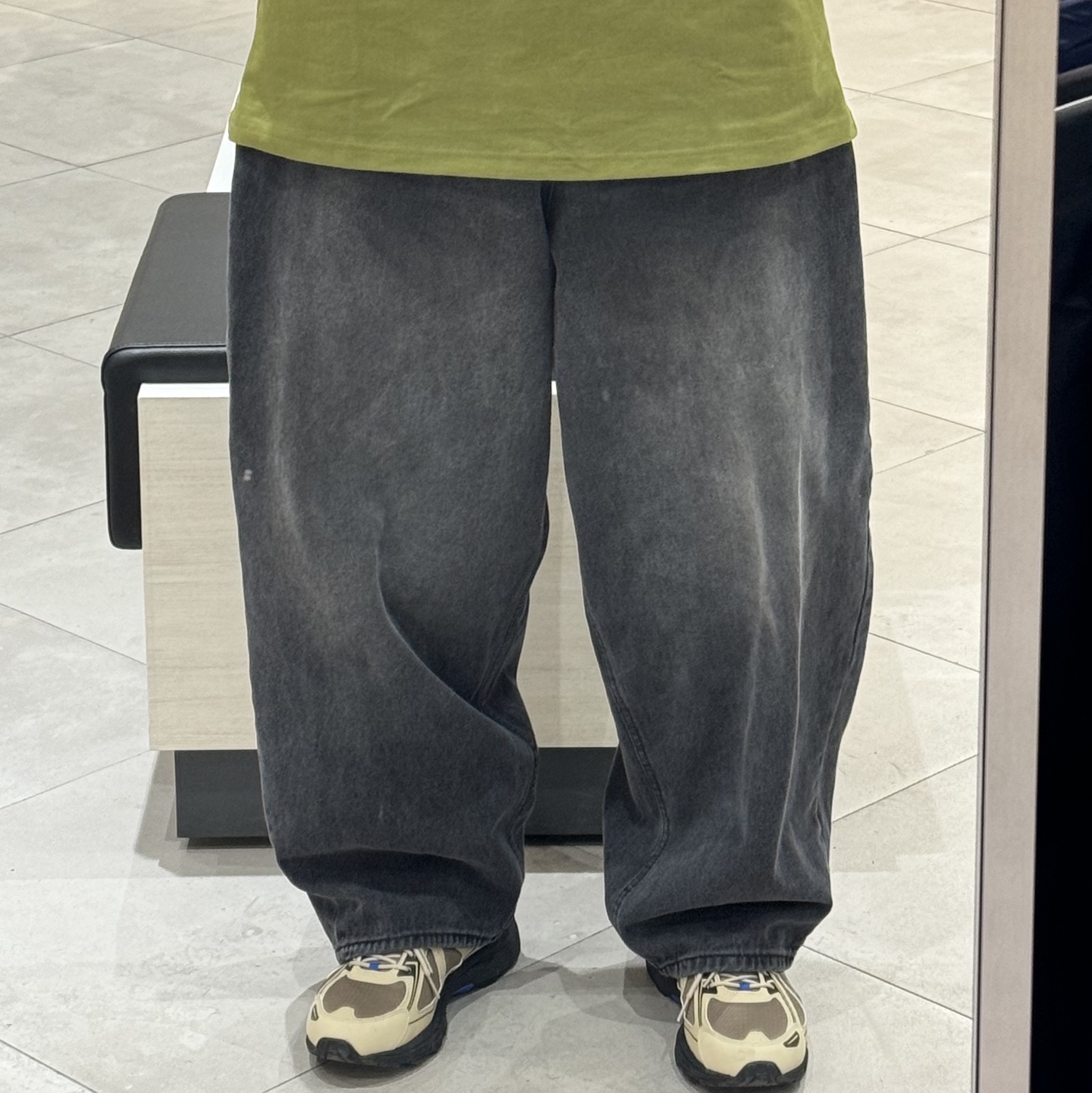 이렇게 귀여운데 안 사? | KREAM