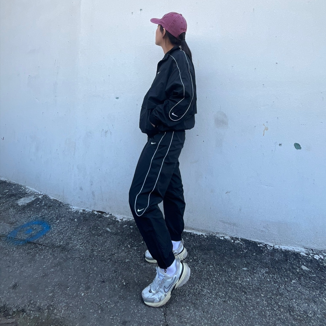 키 163 상의M 하의M | KREAM